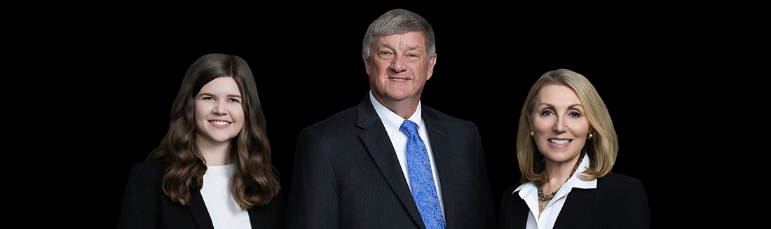 About - Blue Ridge Companies